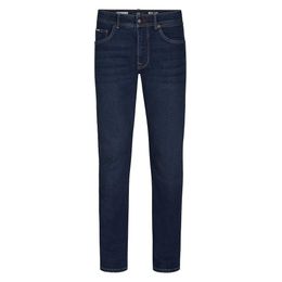 PETROL INDUSTRIES Jeans 'Palmstone' male Blue size 30