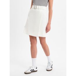 Hugo Skirt 'Ronea' female White size 42