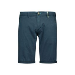 NO EXCESS Chino Pants male Blue size 36