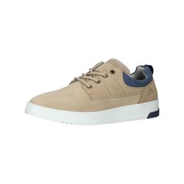 Bullboxer Sneakers male Beige size 41