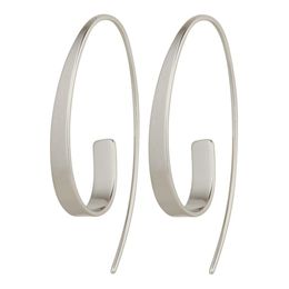 Skagen Earrings 'Kariana' female Silver size One Size