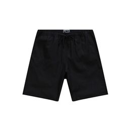 STHUGE Pants male Black size XL
