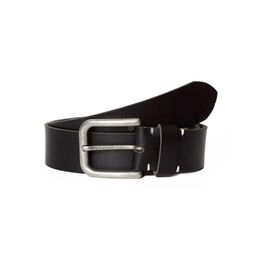 Ba98 Belt male Black size 115