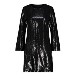 monari Kleid Damen Gr&ouml;&szlig;e 34 schwarz