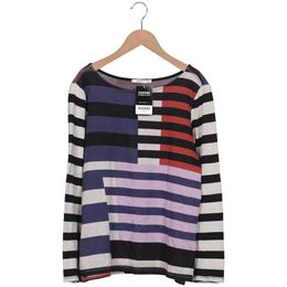 Cecil Pullover Damen Gr&ouml;&szlig;e M Second Hand bunt