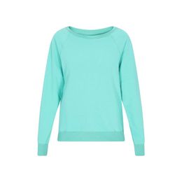 Sanika Sweatshirt 'Fashion Look' female Green size XL
