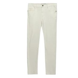 Ramsey Pants male Beige size 36