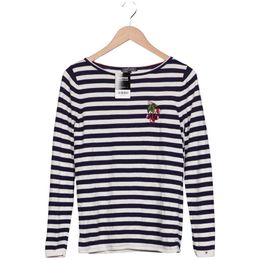 Tommy Hilfiger Pullover Damen Gr&ouml;&szlig;e M Second Hand bunt