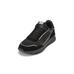 Marc O'Polo Marc O'polo Sneakers 'Peter 9D' male Black size 41