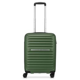 Roncato Cart 'Ibiza' male Green size One Size
