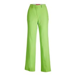 Jack & Jones Jjxx Pleated Pants 'Mary' female Green size 30