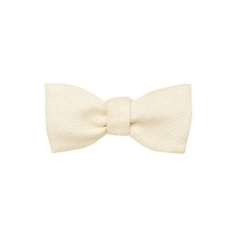 Eterna Bow Tie male Beige size 1