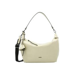 Picard Shoulder Bag female Green size One Size