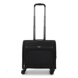 Roncato Trolley 'Biz 4.0' Herren Gr&ouml;&szlig;e One Size schwarz