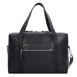 Harold'S Harold's Crossbody Bag 'Bague' male Black size One Size