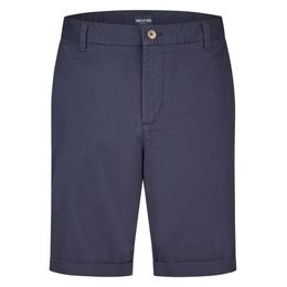 HECHTER PARIS Pants male Blue size 38