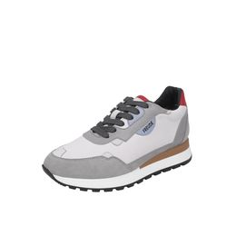 Freude Sneakers ' AGATA ' female Grey size 36