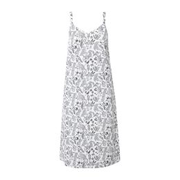 Studio Untold Dress female White size 50-52