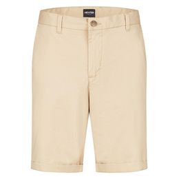 HECHTER PARIS Pants male Beige size 33
