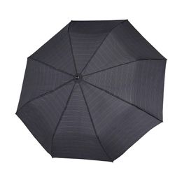 Doppler Umbrella male Grey size One Size