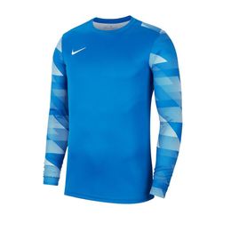 Nike Performance Shirt 'Park IV' boy Blue size M