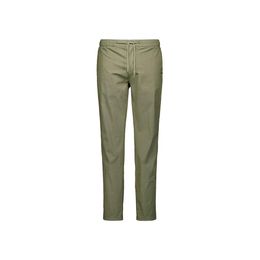 NO EXCESS Chino Pants male Green size XXXL
