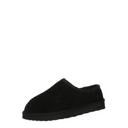 Bianco Slippers female Black size 39