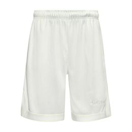 Dropsize Pants male White size S