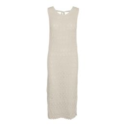 V&eacute;ro Moda VERO MODA Kleid 'BALI ' Damen Gr&ouml;&szlig;e XS sand