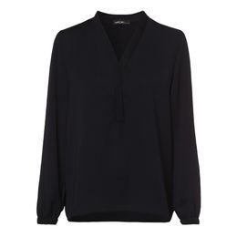 Marc Cain Blouse female Black size 38