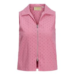 Jack & Jones Jjxx Top 'JXSelma' female Pink size S