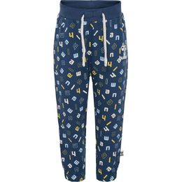 Hummel Pants boy Blue size 86