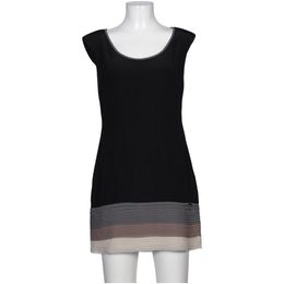 Ted Baker Kleid Damen Gr&ouml;&szlig;e M Second Hand bunt