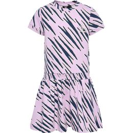Hummel Dress girl Pink size 128