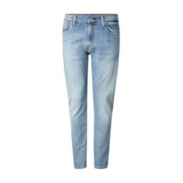Levi's Levi's Jeans '512' male Blue size 33