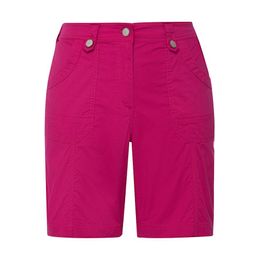 Ulla Popken Pants female Pink size 42