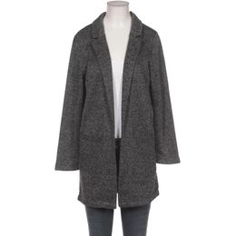 H&M H&M Strickjacke Damen Gr&ouml;&szlig;e M Second Hand grau