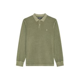 Marc O'Polo Marc O'polo Shirt male Green size L