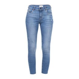 SURI FREY Jeans ' SFY Freyday ' female Blue size XXL