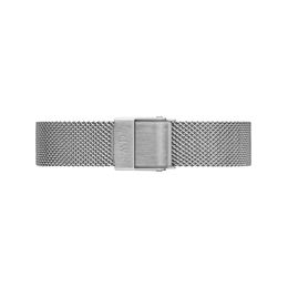 Daniel Wellington Bracelet female Silver size One Size