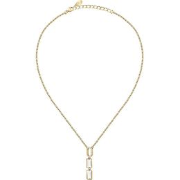 K by KARL LAGERFELD Karl Lagerfeld Necklace female Yellow size One Size