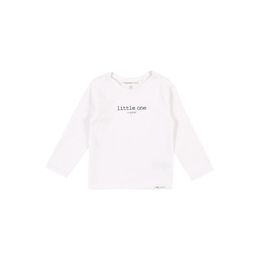 Noppies Shirt 'Hester' kids White size 74