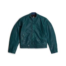 G-Star Raw G-star Between-Season Jacket female Green size M