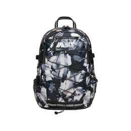 Superdry & Co Backpack male Blue size Onesize