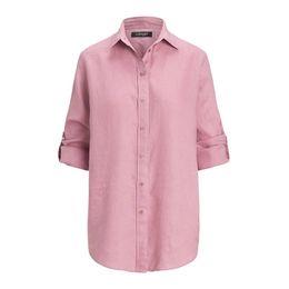 Lauren by Ralph Lauren Lauren Ralph Lauren Blouse female Pink size L