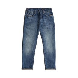 G-Star Raw G-star Jeans male Blue size 36