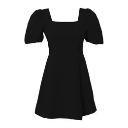 Freshlions Summer Dress 'Bella' female Black size L