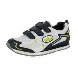Lico Athletic Shoes 'Nelson V' male White size 49
