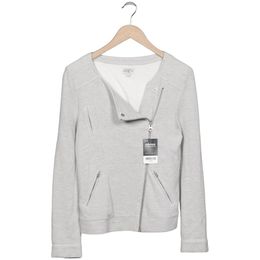 Tom Tailor Jacke Damen Gr&ouml;&szlig;e L Second Hand grau