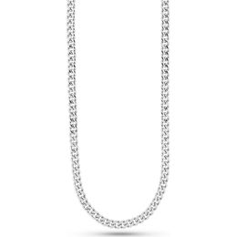 FAVS. Favs Necklace male Silver size One Size